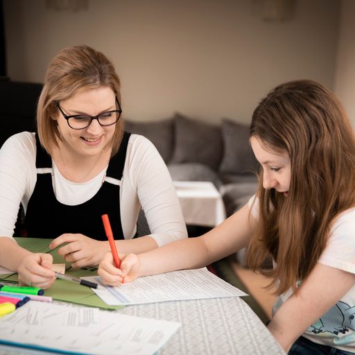 Tutoring With Rebecca – Supporting and guiding students of all ages ...